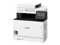 CANON i-Sensys X C1127iF MFP color up to 27ppm | Enaa
