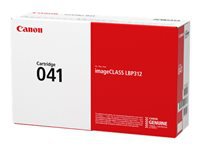 CANON toner CRG-041, črn | Enaa