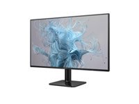 Philips Monitor 24E2N1110 23.8 cala IPS 120Hz HDMI VGA - dlaDruku.pl
